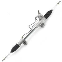 China Power Steering Gear Rack for Toyota Fortuner 2GD 2TR OEM 442500K710 for sale