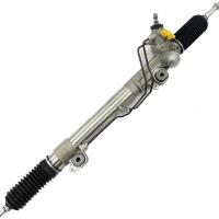 China New OEM Power Steering Rack for Land Sequoia 4420060120 for sale
