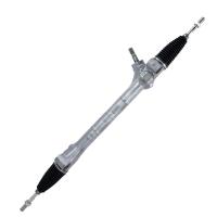 China Steering Gear for Toyota Alphard Vellfire Hv Anh20 RHD 4551058020 4551028160 4551058010 for sale