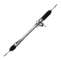 China Auto LHD Hydraulic Power Steering Rack for Toyota RAV4 ACA38 RAV 4 45510-42080 4551042080 for sale