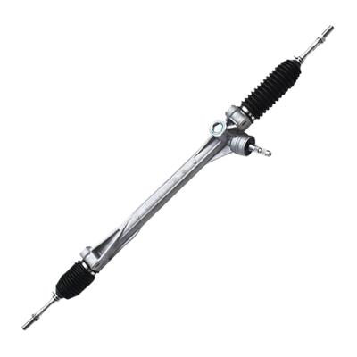 China Auto LHD Hydraulic Power Steering Rack for Toyota RAV4 ACA38 RAV 4 45510-42080 4551042080 for sale