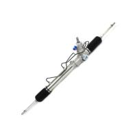 China Hydraulic Power Steering Rack for Toyota HIACE RZH102 RZH112 LH102 LH11 4425026350 for sale