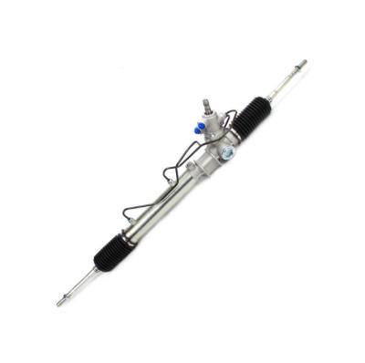 China Hydraulic Power Steering Rack for Toyota HIACE RZH102 RZH112 LH102 LH11 4425026350 for sale