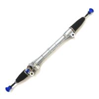 China Power Steering Rack LHD Steering Gear Box for TOYOTA PREVIA Estima OEM 4551028180 for sale
