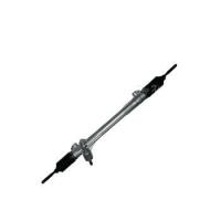 China Auto Steering System Box Rack Power Steering Gear for Toyota Verso 455100F060 for sale
