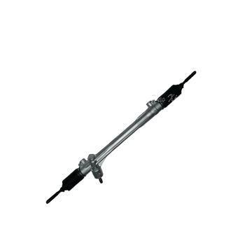 China Auto Steering System Box Rack Power Steering Gear for Toyota Verso 455100F060 for sale