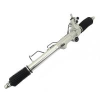 China Hyundai Steering Rack Steering Gear for TOYOTA Tacoma OEM 44250-35040 4425035040 for sale