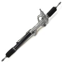 China Power Steering Rack Steering Gear Pinion for Toyota Tundra OEM 44250-0C010 442500C010 for sale