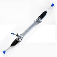China Auto Steering Rack for Toyota YARIS VIOS NCP150 455100D490 45510-0D490 for sale