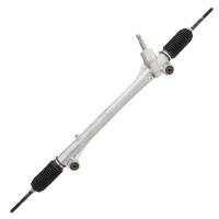China Auto Parts Power Steering Rack Assy Gear Box for TOYOTA GT 86 Coupe 34210-CA010 34210CA010 for sale