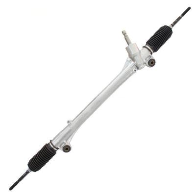 China Auto Parts Power Steering Rack Assy Gear Box for TOYOTA GT 86 Coupe 34210-CA010 34210CA010 for sale