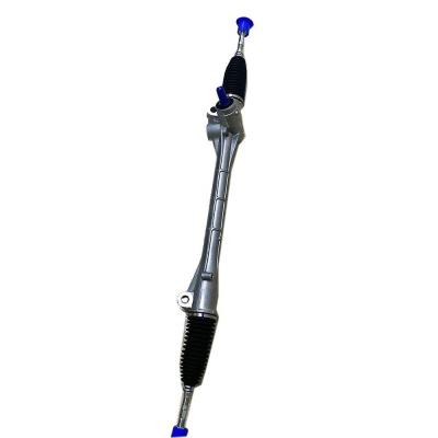 China Hydraulic Power Steering Gear Rack Steering Rack for TOYOTA Prius OEM 45510-12390 4551012390 for sale