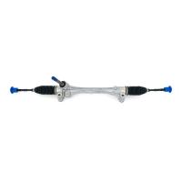 China Steering Gear Steering Rack and Pinions for Toyota C HR 45510-F4060 45510F4060 for sale