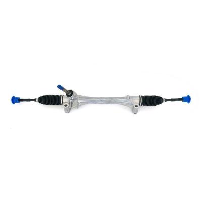China Steering Gear Steering Rack and Pinions for Toyota C HR 45510-F4060 45510F4060 for sale