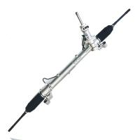 China Auto Power Steering Rack For Toyota Camry 2013 45510-06061 45510-06041 4551006061 4551006041 for sale