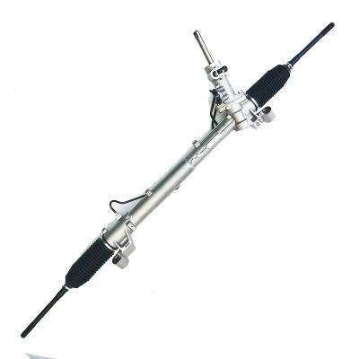 China Auto Power Steering Rack For Toyota Camry 2013 45510-06061 45510-06041 4551006061 4551006041 for sale