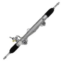 China New OEM Car Part for Land Cruiser Prado Steering Rack for GRJ200 LX460 URJ200 44200-60130 4420060130 for sale