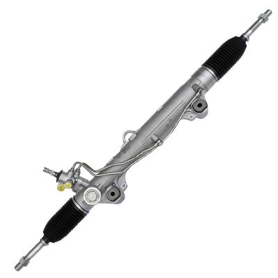China New OEM Car Part for Land Cruiser Prado Steering Rack for GRJ200 LX460 URJ200 44200-60130 4420060130 for sale