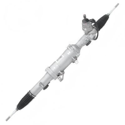 China Auto Steering Gear Assy Power Steering Rack for lexus Gs300 4WD Steering Gear Assembly LHD 4420030600 for sale