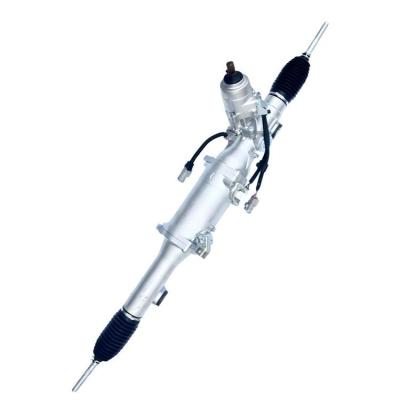 China Power Steering System Car Steering Column Gear for Lexus Es250 Rx270 Ls460 Lx570 OEM 4420050360 for sale