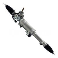 China New Lexus GS300 Car Steering Column Gear Assembly Mechanical Steering Gear 4420030610 4420030611 for sale