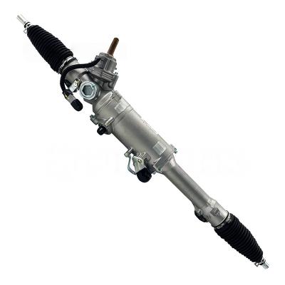 China New Lexus GS300 Car Steering Column Gear Assembly Mechanical Steering Gear 4420030610 4420030611 for sale