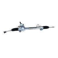 China New OEM Power Steering Rack for LEXUS RX300 Model 4420042120 OE 4420042120 for sale