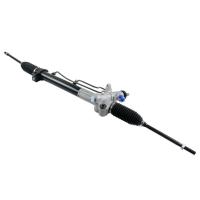 China Hydraulic Steering Rack for Toyota Harrier Acu30 LEXUS RX270 RX300 RX330 RX350 4425048041 4425048050 4425048040 for sale