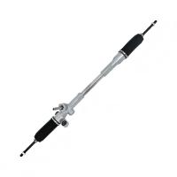 China New OEM Auto Parts Steering Rack for Daihatsu Sirion Nushing M3 V2 45502-B1030 45502B1030 for sale