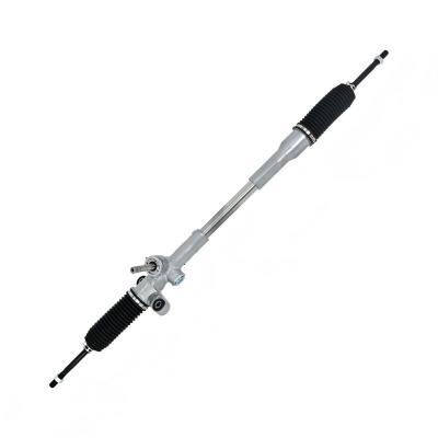 China New OEM Auto Parts Steering Rack for Daihatsu Sirion Nushing M3 V2 45502-B1030 45502B1030 for sale