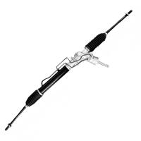 China Power Steering Gears Steering Rack for Subaru Ej201 Steering Gears 34110SA080 for sale