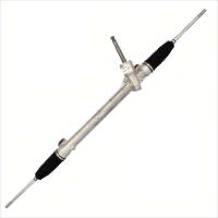 China Auto Power Steering Gear Rack Pinion for 2001 Suzuki Steering Gear Vitara 4858054P51 4858054P50 for sale