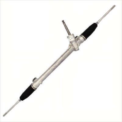 China Auto Power Steering Gear Rack Pinion for 2001 Suzuki Steering Gear Vitara 4858054P51 4858054P50 for sale