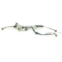 China New OEM Auto Parts Electrical Power Steering Rack for XV Forester 34110FJ260/34110FJ261 with 1 Year Warranty for sale
