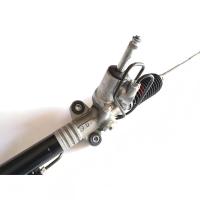 China OEM 34110FG020 LHD Power Steering Rack for SUBARU 34110-FG020 34110-AG130 34110-AG06A 34110-AG05A 34110-AG041 SBR Impreza YPWRX for sale