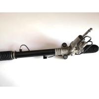 China OEM 34110FG020 LHD Power Steering Rack for SUBARU 34110-FG020 34110-AG130 34110-AG06A 34110-AG05A 34110-AG041 SBR Impreza YPWRX for sale