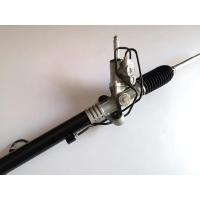 China OEM 34110FG020 LHD Power Steering Rack for SUBARU 34110-FG020 34110-AG130 34110-AG06A 34110-AG05A 34110-AG041 SBR Impreza YPWRX for sale