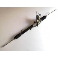 China OEM 34110FG020 LHD Power Steering Rack for SUBARU 34110-FG020 34110-AG130 34110-AG06A 34110-AG05A 34110-AG041 SBR Impreza YPWRX for sale