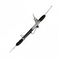 China OEM AC34110 Hydraulic Power Steering Rack Pinon Used for Subaru Forester AC 34110 Steering Gear for sale