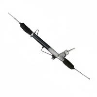 China OEM AC34110 Hydraulic Power Steering Rack Pinon Used for Subaru Forester AC 34110 Steering Gear for sale