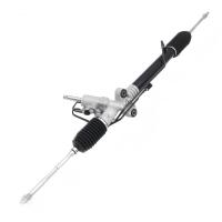 China Auto Part 34110AG030  Steering Rack for Subaru SBR\Legacy LS Outback\Impreza 34110-AG030 34110-AG05A 34110-AG041 for sale