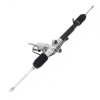 China Auto Part 34110AG030  Steering Rack for Subaru SBR\Legacy LS Outback\Impreza 34110-AG030 34110-AG05A 34110-AG041 for sale