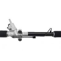 China Auto Part 34110AG030  Steering Rack for Subaru SBR\Legacy LS Outback\Impreza 34110-AG030 34110-AG05A 34110-AG041 for sale
