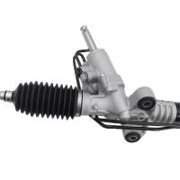 China Auto Part 34110AG030  Steering Rack for Subaru SBR\Legacy LS Outback\Impreza 34110-AG030 34110-AG05A 34110-AG041 for sale