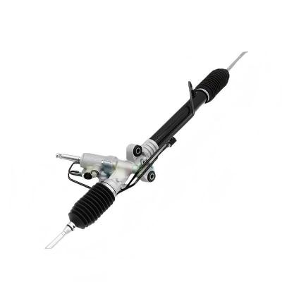 China OEM 34110AG041 Power Steering Rack for SUBARU LEGACY IV OUTBACK 34110-AG0419L 34110-AG030 34110-AG040 34110-AG130 34110-AG041 for sale