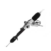 China OEM 34110AG041 Power Steering Rack for SUBARU LEGACY IV OUTBACK 34110-AG0419L 34110-AG030 34110-AG040 34110-AG130 34110-AG041 for sale