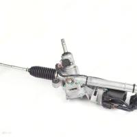 China Auto Part 34164AG060 LHD Electrical Power Steering Rack Pinion  for Subaru Outback Legacy 34110-AL230 34164-AG060 Steering Gear for sale