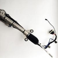 China Automotive Part 34110SC034 LHD Electric Power Steering Rack for Subaru Forester  34110SC030 34110SC031 34110SC032 34110-SC033 for sale