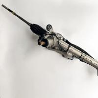 China Automotive Part 34110SC034 LHD Electric Power Steering Rack for Subaru Forester  34110SC030 34110SC031 34110SC032 34110-SC033 for sale
