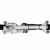 China High Quality 34110SG010 Steering Rack for Subaru Forester XV 2010-2014 34110-SG050 34110-SG030 34110-SG010 34110-FJ030 for sale